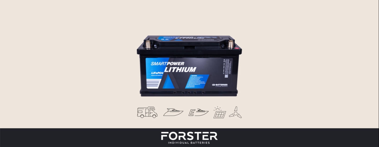 Batterier siden 1954 - Exide - US Battery - Telwin - MOVE - IntAct ...