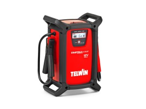 EXIDE Start Booster 12V