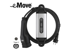 DEFA Intelligente Ladere og Kabler til el-biler - Når du forventer det ...