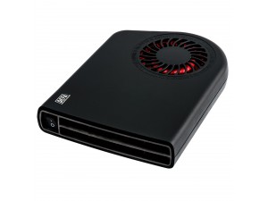 DEFA Termini™ kabinevarmer forlængerledning